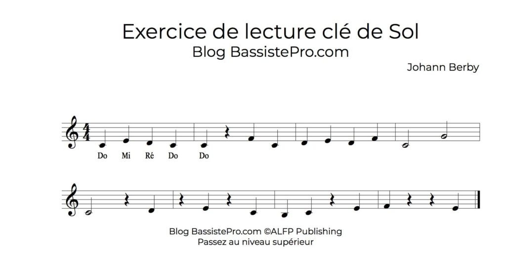 Manuel pratique DANDELOT | Cours de Musique