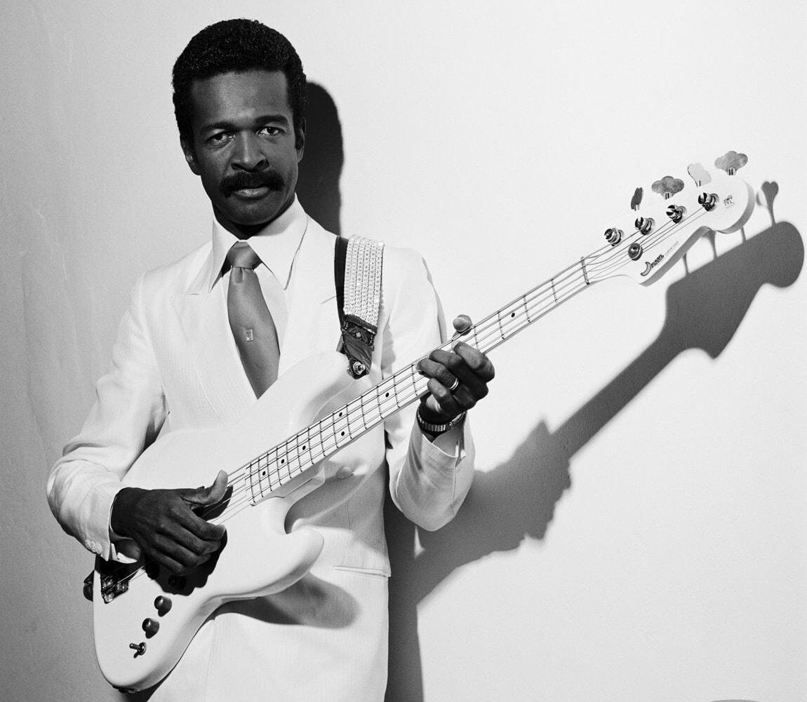 Guide ULTIME du SLAP à la BASSE n°1 Ton pouvoir de groove