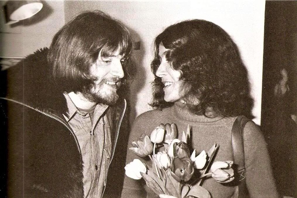 John Paul Jones, Bassiste de Led'Zep | Biographie | BassistePro.com