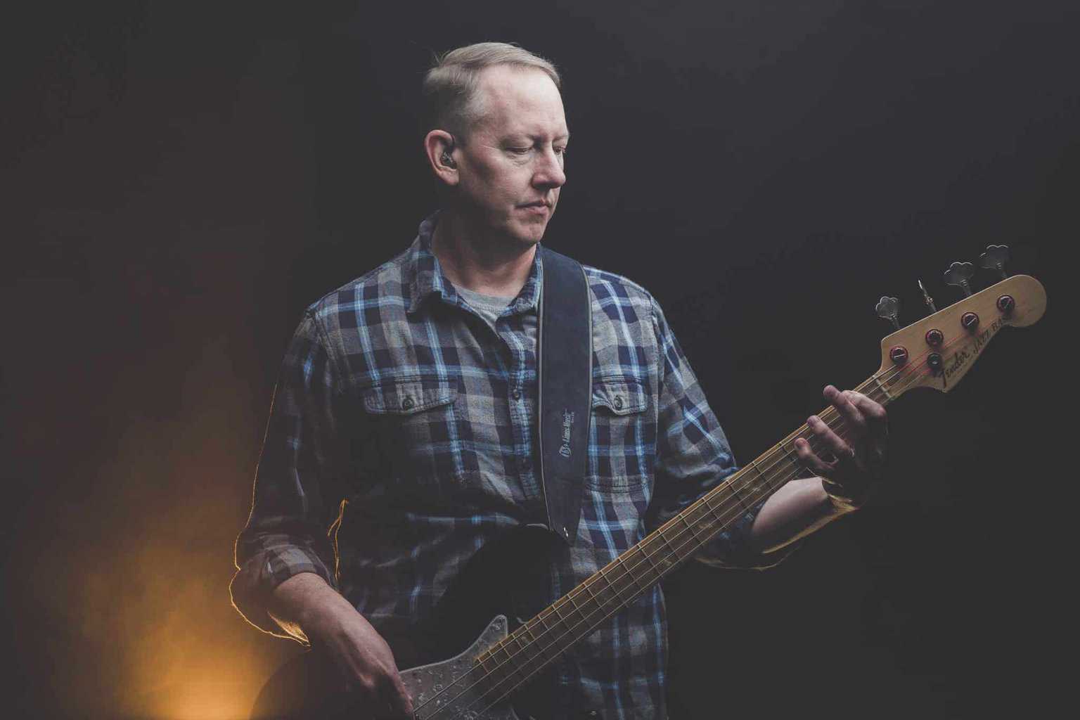 Apprendre la basse : 5 conseils pour maîtriser la basse