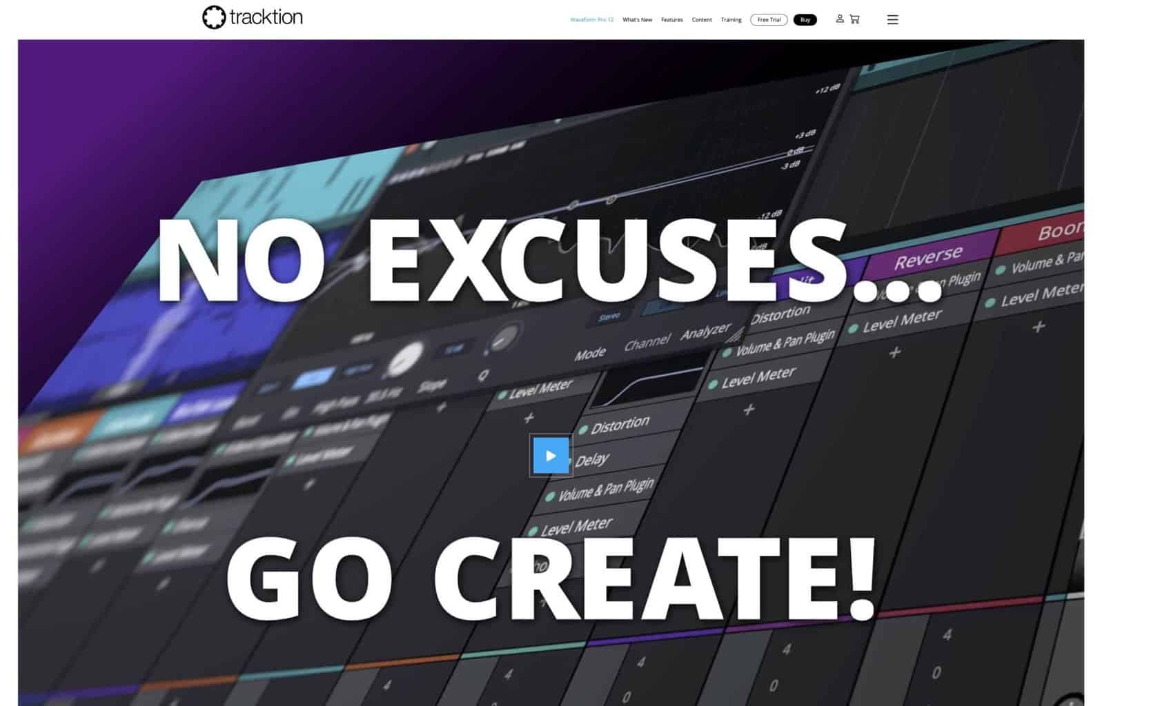 5+2 meilleurs logiciels de musique gratuits pour la basse