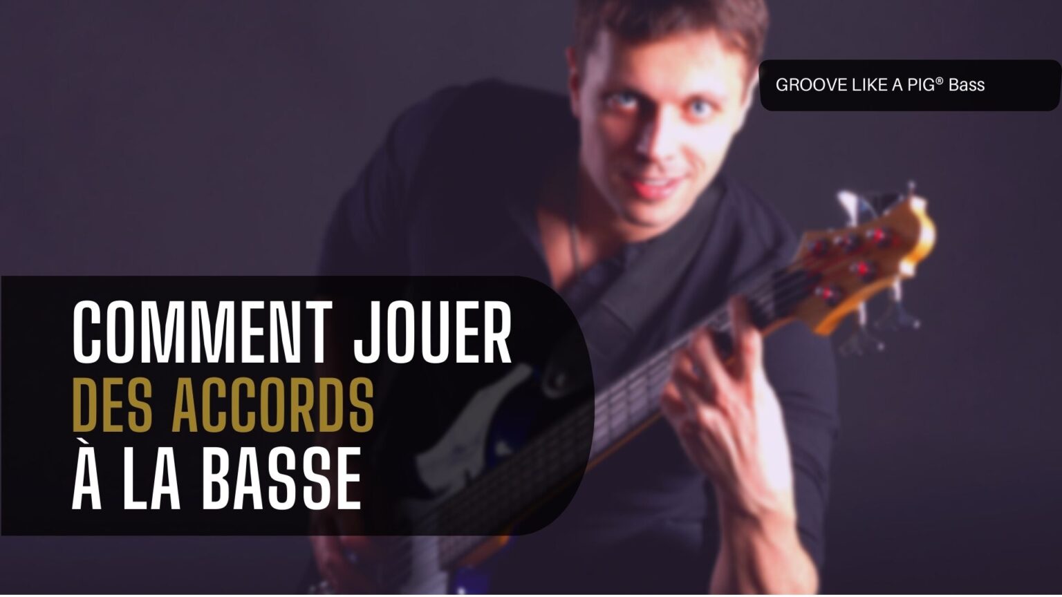 Comment choisir ses cordes de Guitare Basse | [10 Conseils]