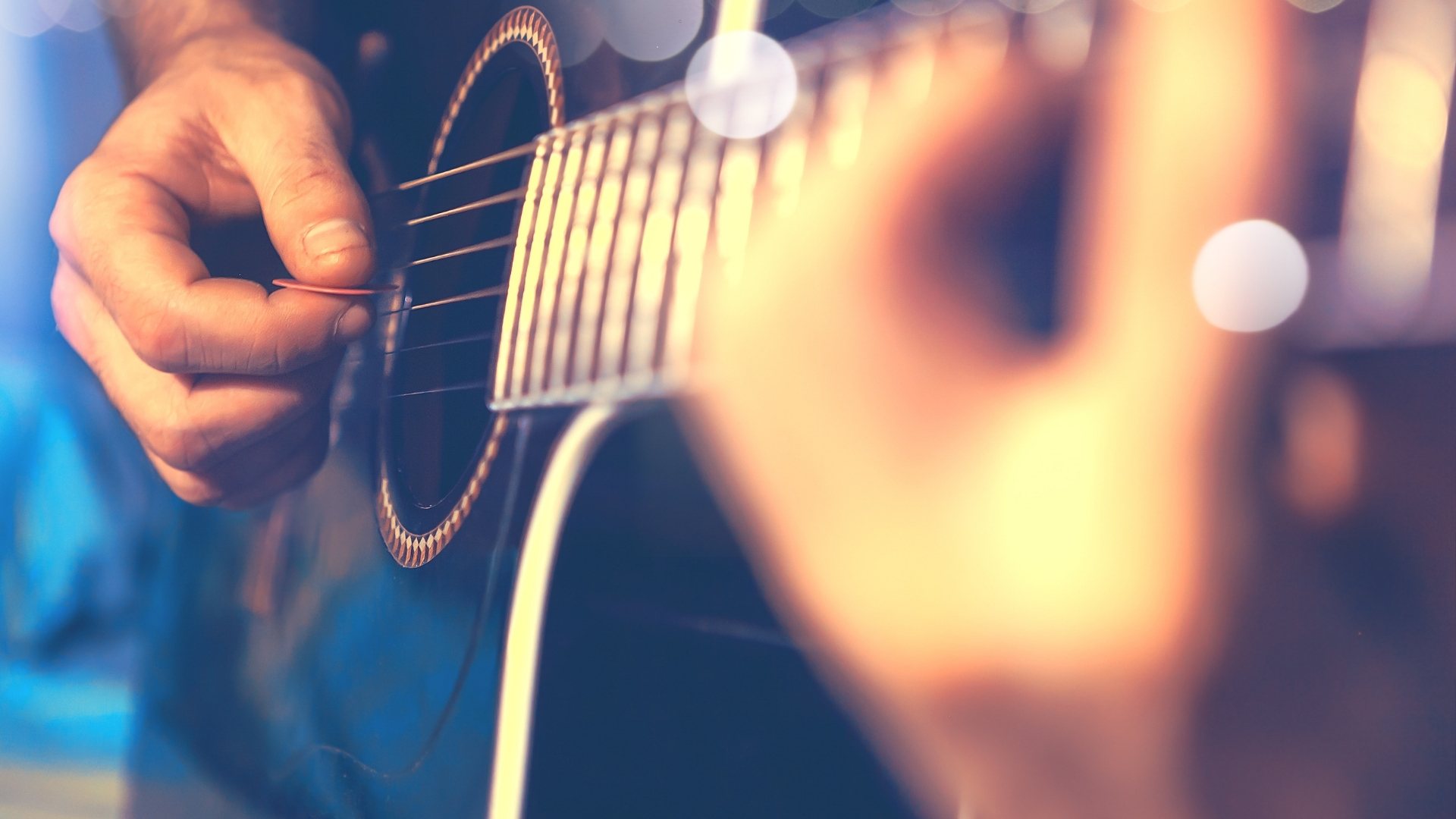 Jalousie chez les musiciens français [Nos Conseils]