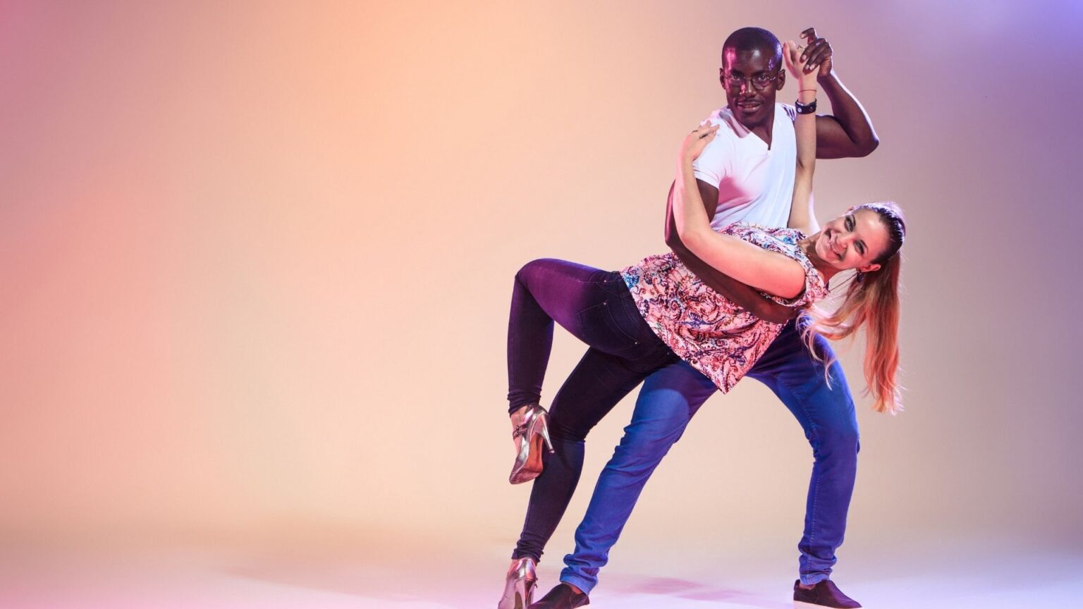 L'abécédaire de la salsa [+1 Cours de Musique Offert]