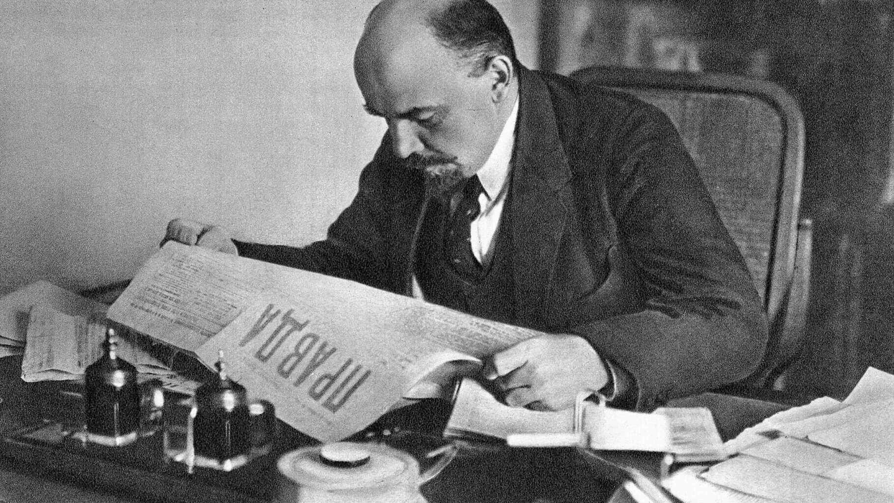 Pyotr Ilyich Tchaïkovski : Biographie