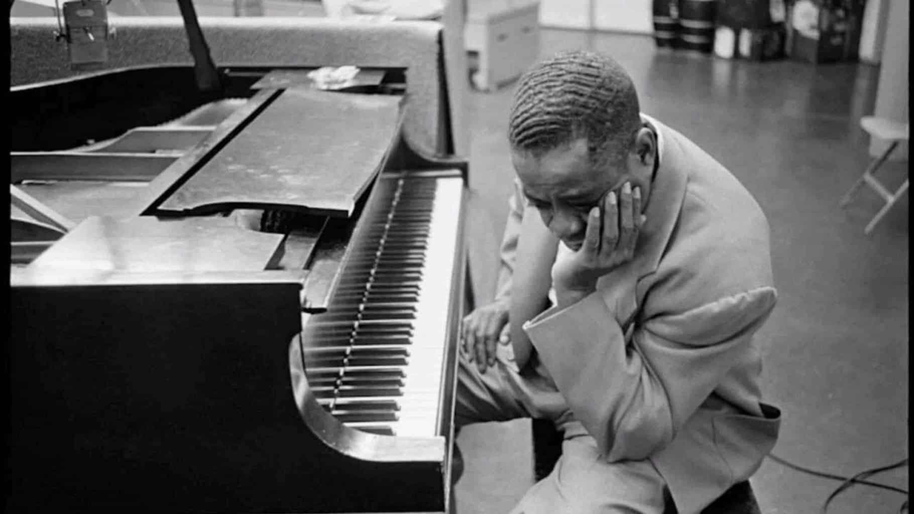 La biographie d'Art Tatum, pianiste de jazz +1 Cours Offert