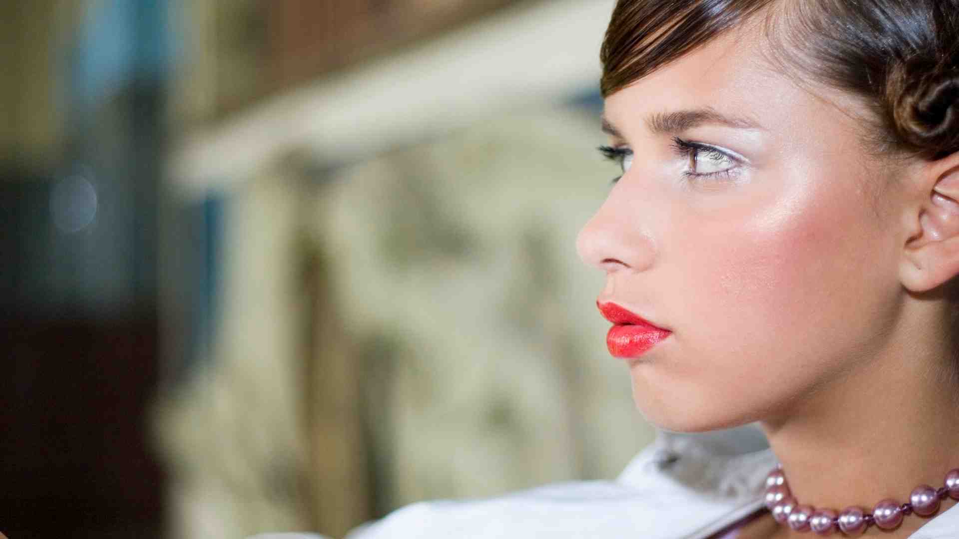 Jalousie dans la musique : comment l'affronter