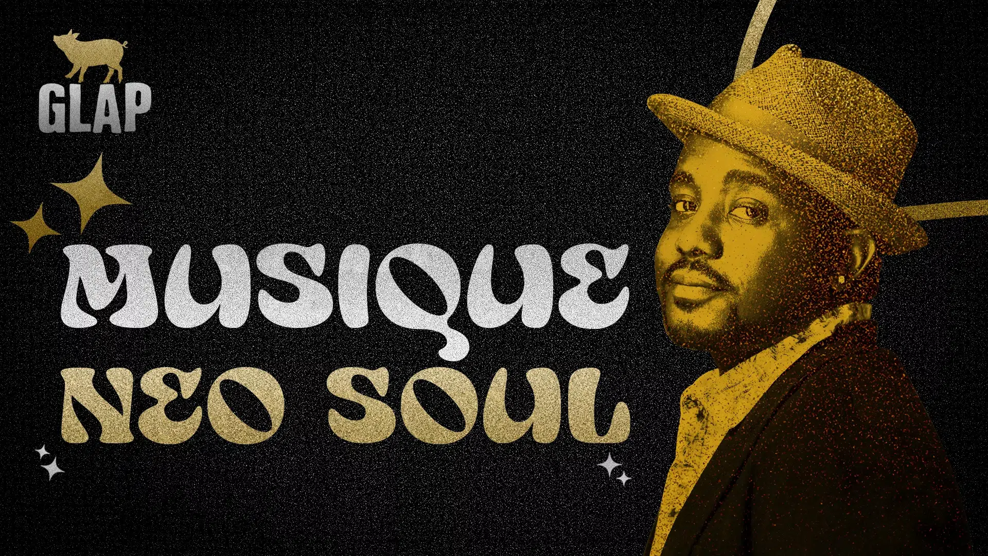 Musique Neo Soul [+1 Cours Offert]