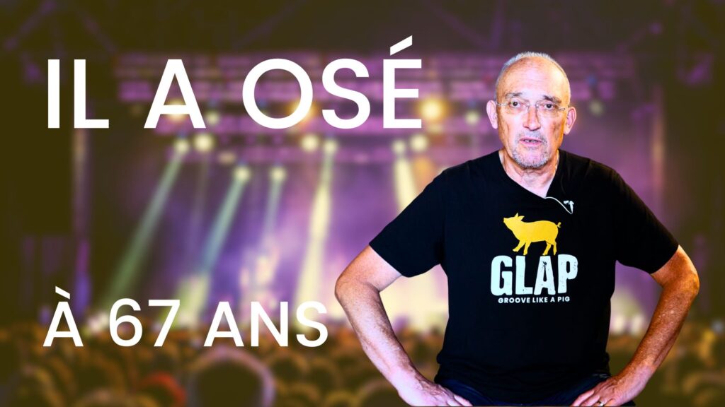 Le Bendir : Rythmes envoûtant de ce tambour ancestral